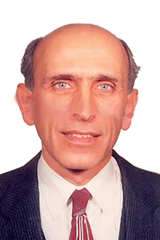 About – Syndicate of Lebanese Interior Designers