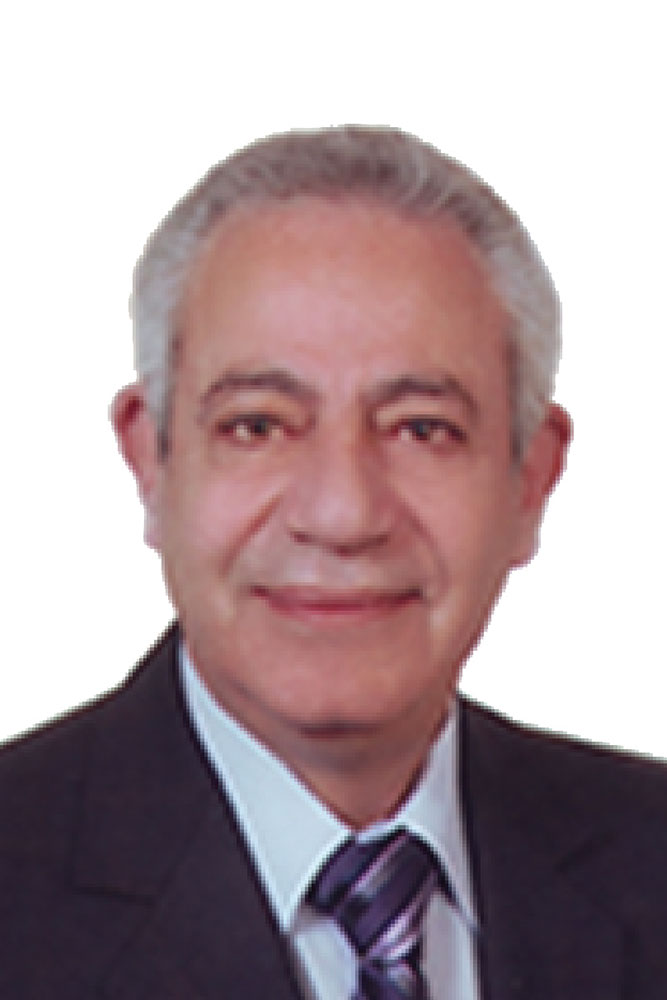 About – Syndicate of Lebanese Interior Designers